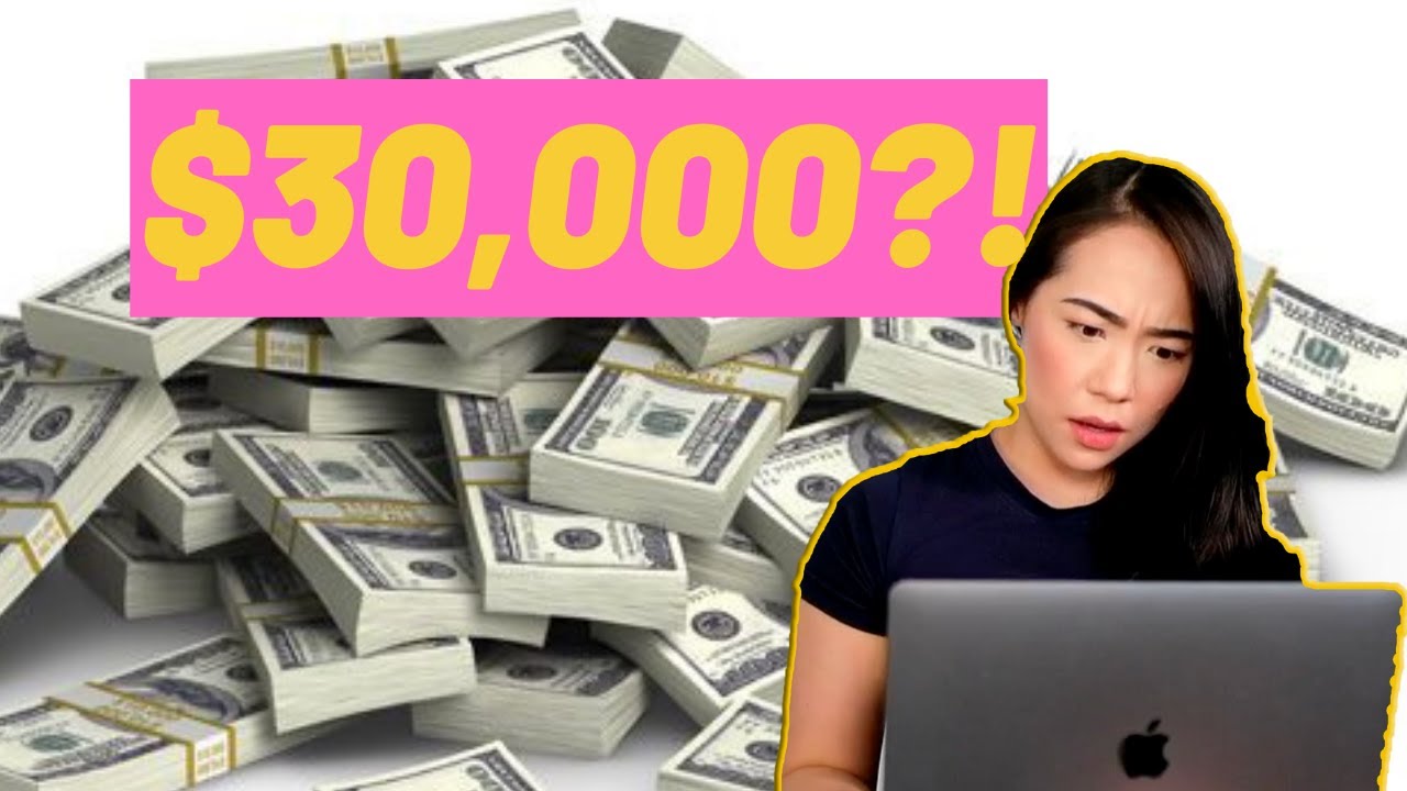 How Much Does Coding Bootcamp REALLY Cost YouTube how-much-does-coding-bootcamp-really-cost-youtube