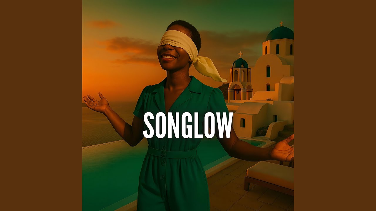 Songlow - YouTube