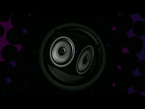 Rapidinha Exclusiva 2 Melody - Dj valdeck