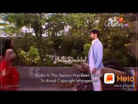 Swara And Sanskar 🌷 Awesome Couple
