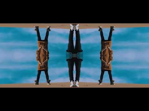 [FREE] \