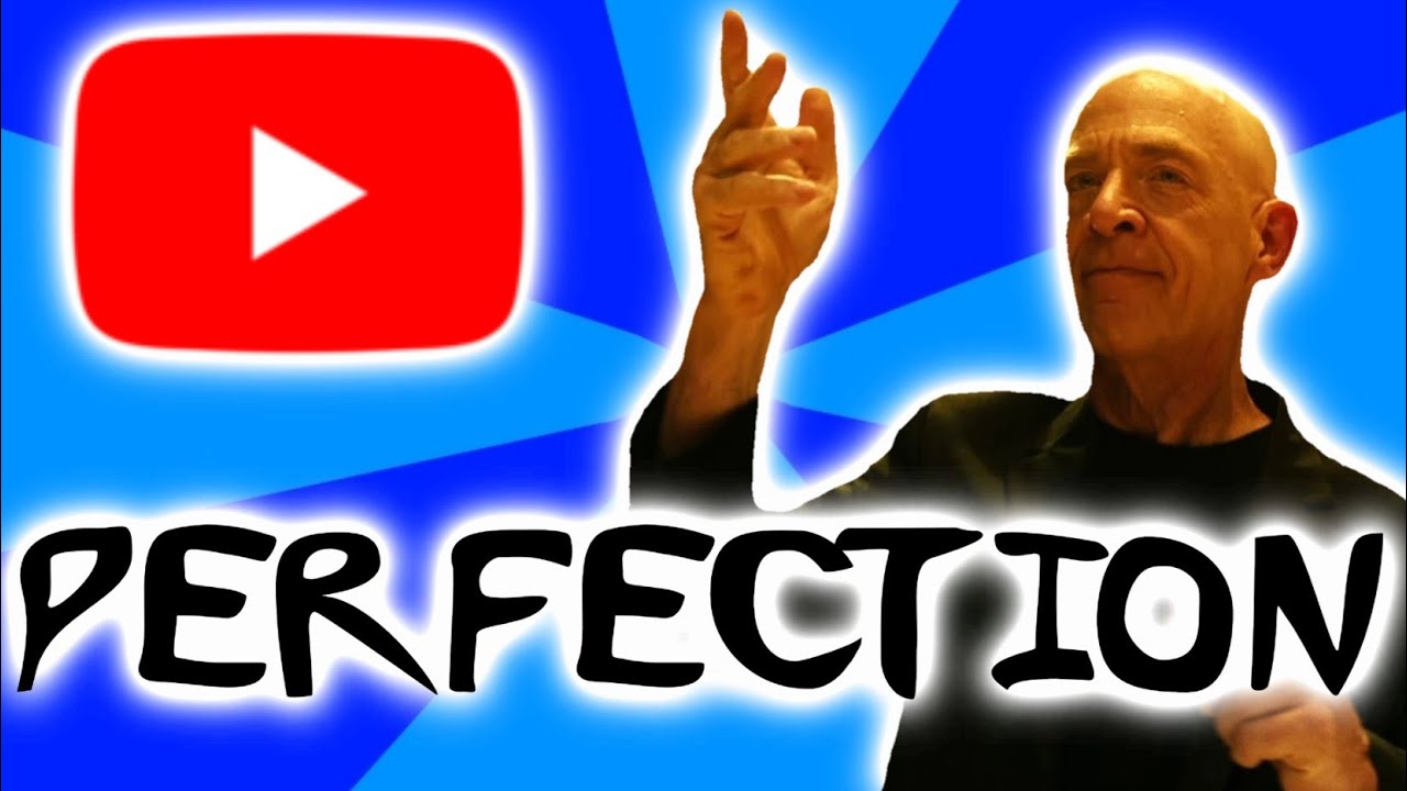 The Best Video On The Platform of YouTube - YouTube