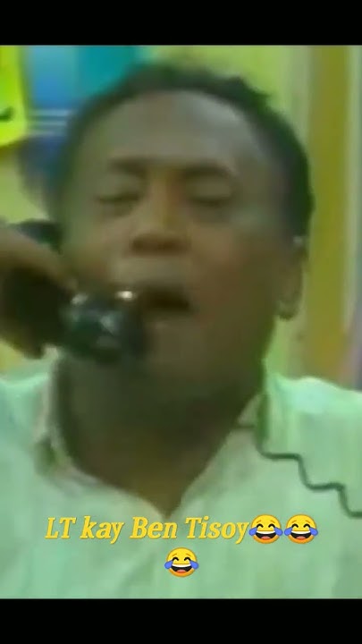 Ben Tisoy business w/ Mr. Tan🤣🤣🤣#shortsvideo #shorts #comedy - YouTube