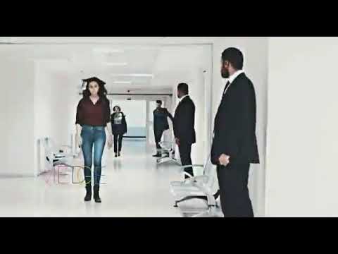 Esra bilgiç status