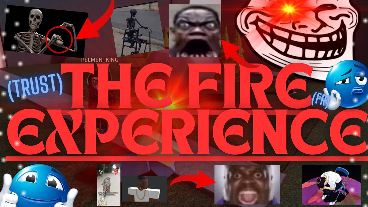 (very fire indeed) The TROLLGE TOWER DEFENSE expierence (TROLLGE TOWER ...