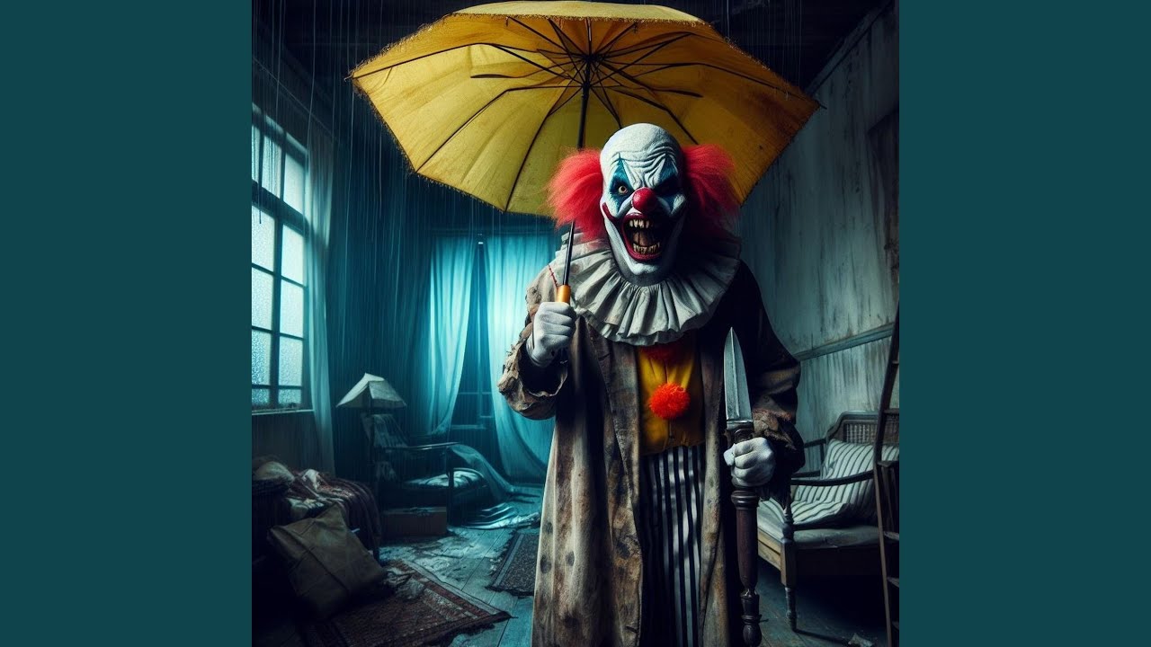 The Record Hail Storm - YouTube