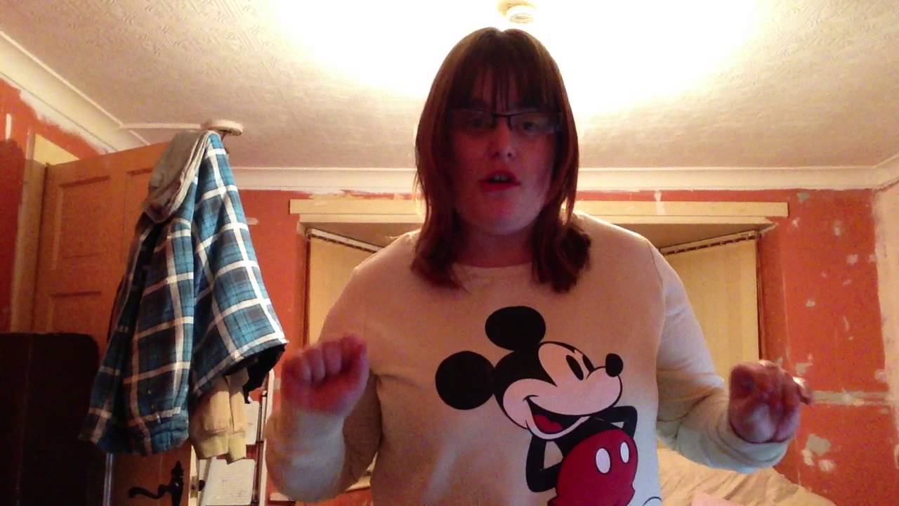 Dear Kat... Christmas Present Clues ?!? - YouTube