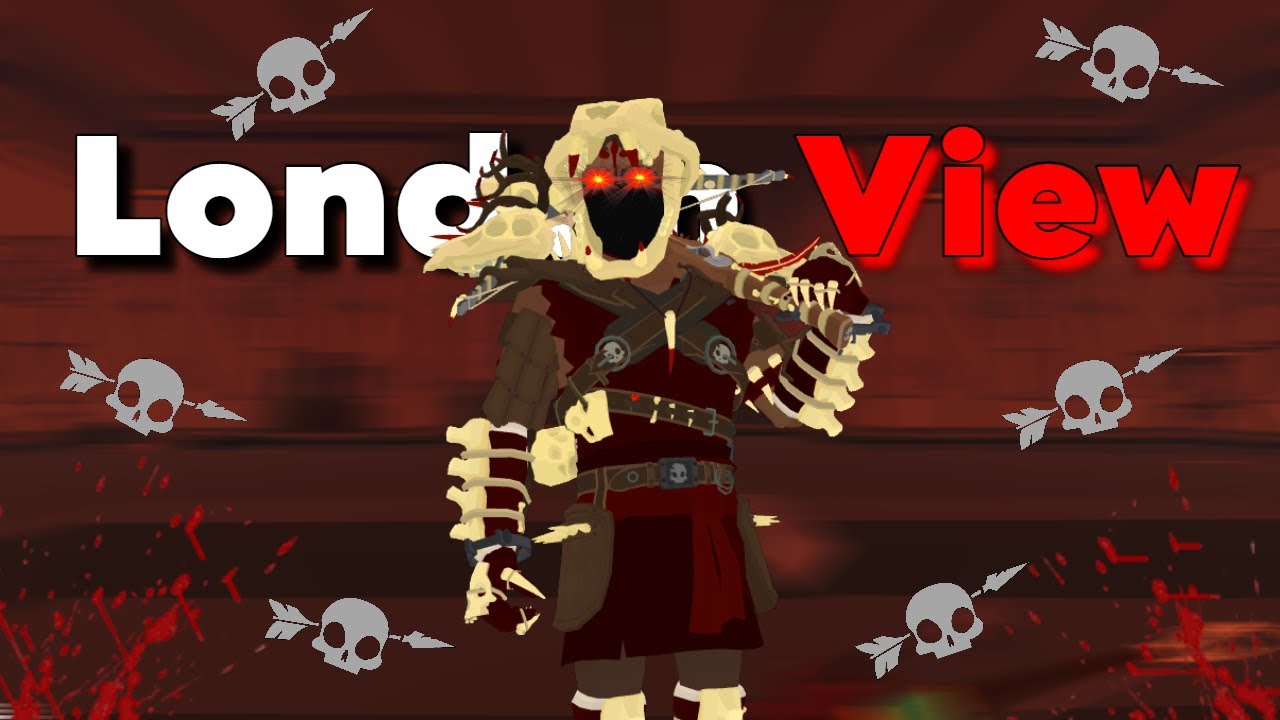 Narrow One - 2S Clan Montage - YouTube