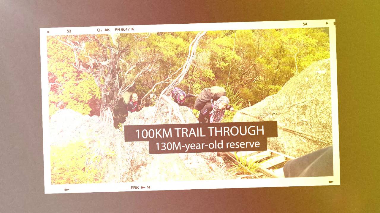 Gunung Tahan Google Maps Street View - YouTube