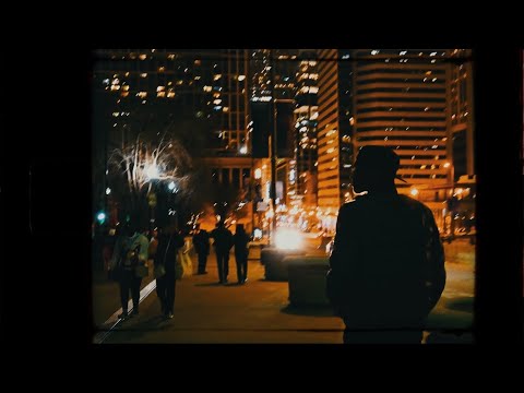 6ix Guap - Miss You (Official Video) - YouTube