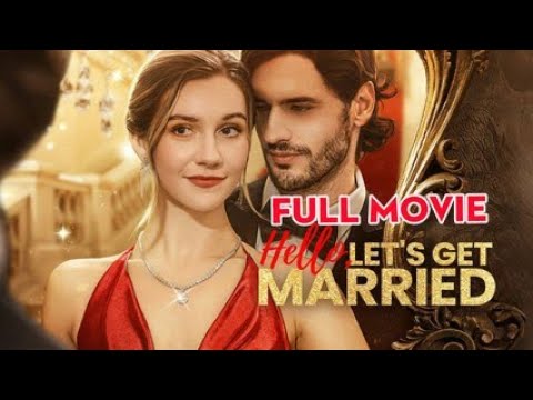 3 Quick Ways to Watch The Full Episodes of ‘Hello, Let's Get Married’ | Movie Cast | ReelShort ...