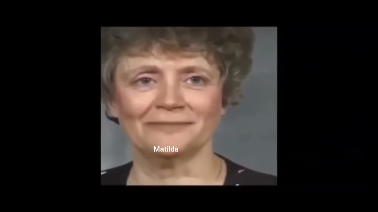 My Time at Sandrock as memes because it's a small fanbase - YouTube