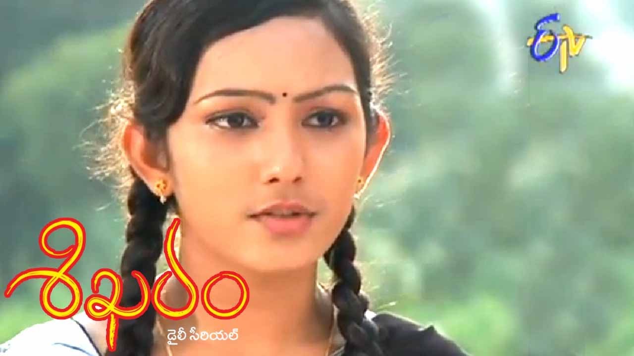 Sikharam - 1st October 2013 Episode No 331 - YouTube