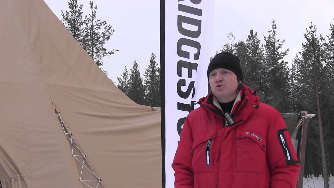 Stefano Modena : avis sur la F1 d'aujourd'hui - YouTube