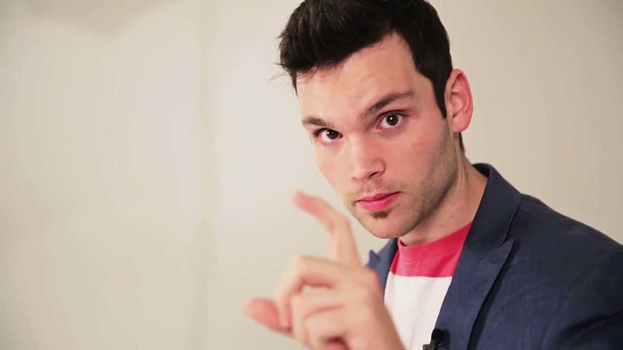 Jimmy Needham - Rock of Ages (Explained) - YouTube