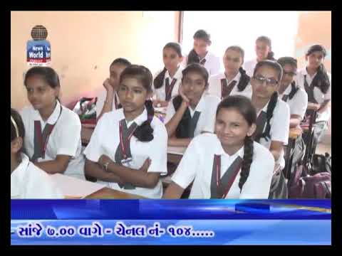 blue well games - YouTube