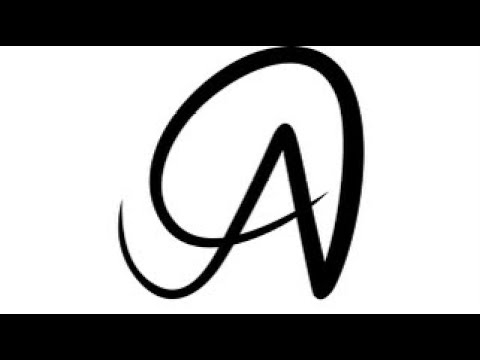 Amara360artflow Channeling