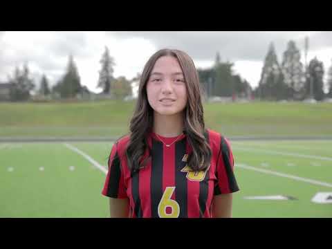 Sportsmanship at Federal Way Public Schools