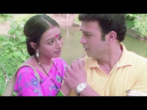 Darshanala Aali Aai | Maay Mauli Manudevi | Marathi Devotional Song