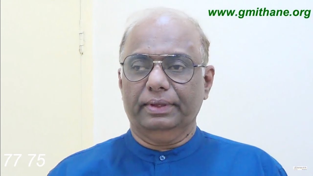 What is Repentance - Pr. Gavin Henry - YouTube