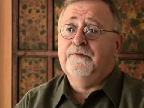 Danny Rocks On Saving Your Music Program from Budget Cuts - YouTube