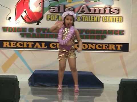 Marimar/Mama in Turkey