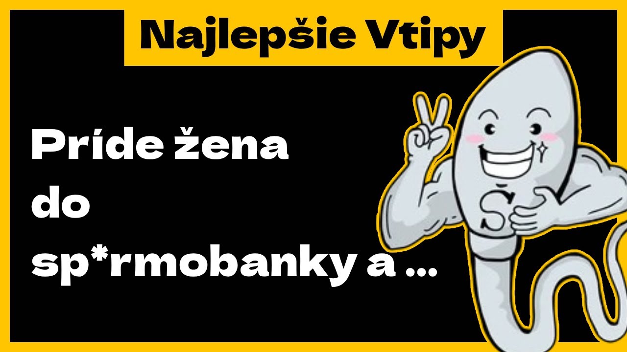 🤣VTIPY🤣 - YouTube