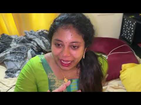 REALITY  ❗️PRAVEEN MRUDULA REPLYING  TO KOCHU  PRANAV VIDEO #kochu #praveen #pranav