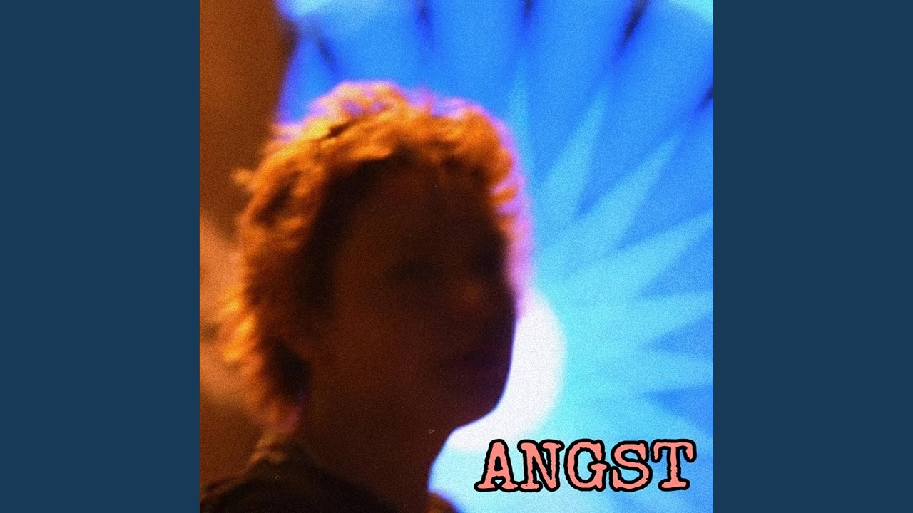 ANGST - YouTube