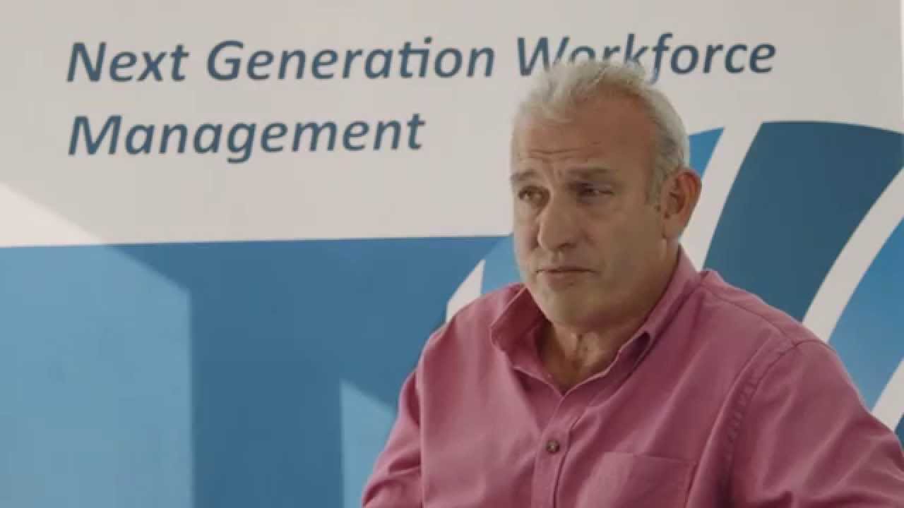 About Leadent Solutions - YouTube