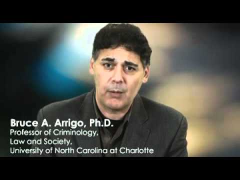 Bruce Arrigo Testimonial - YouTube