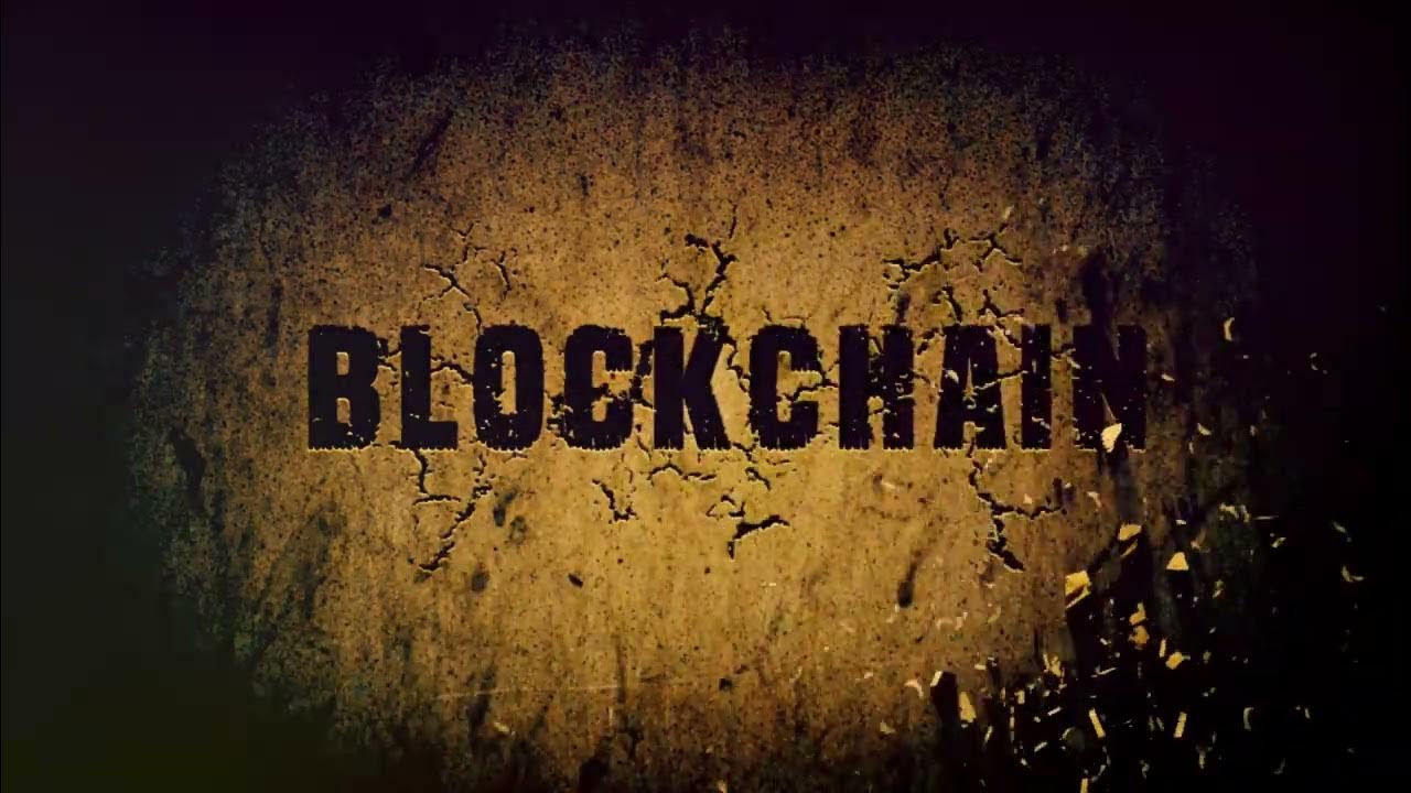 Arquitectura Blockchain: Explicación de Soluciones de Capa 1 vs Capa 2 - YouTube