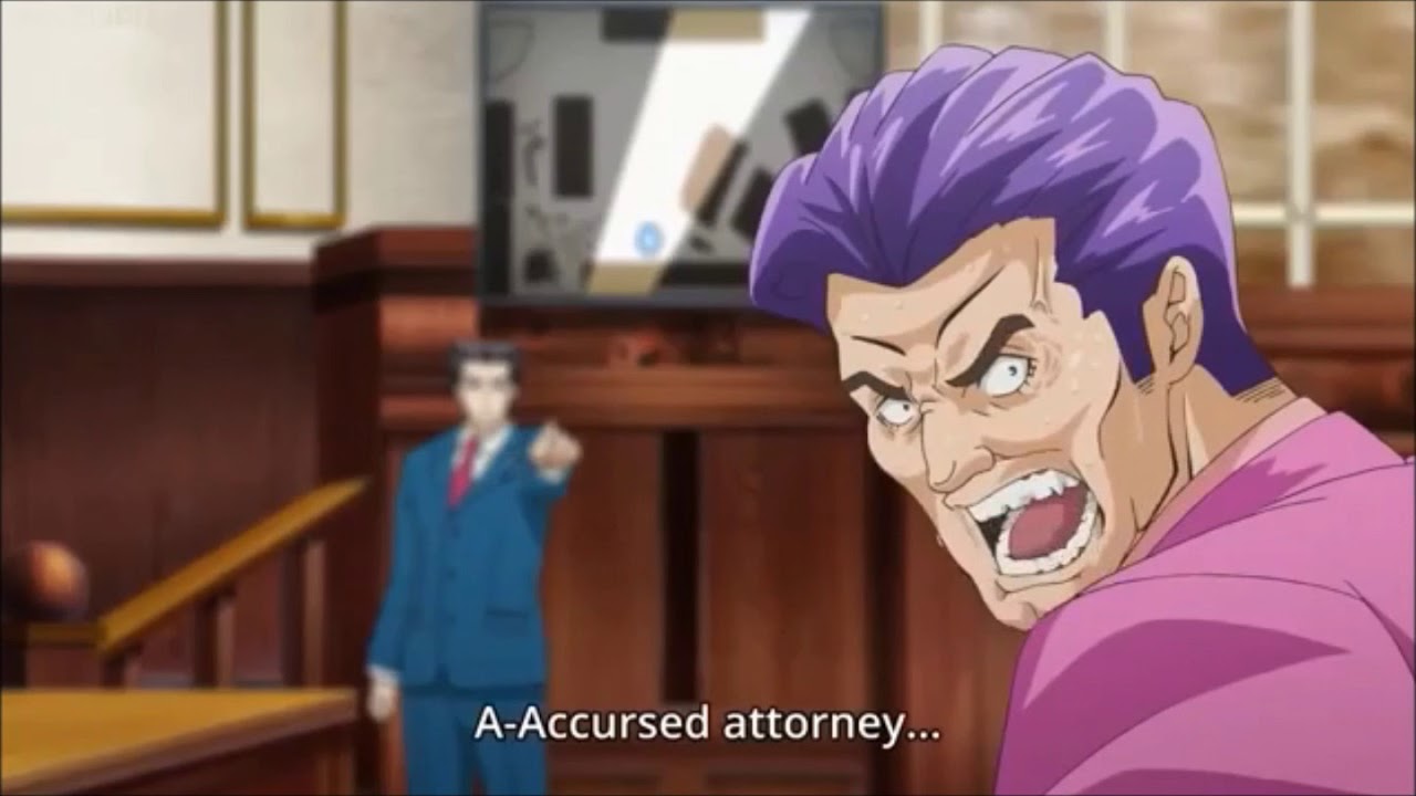 ANIME DERP FACES #12 - YouTube