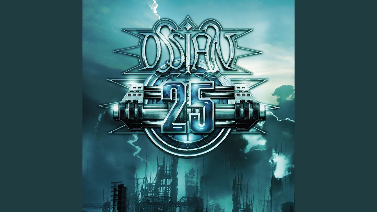 Rock and Roll démon - YouTube