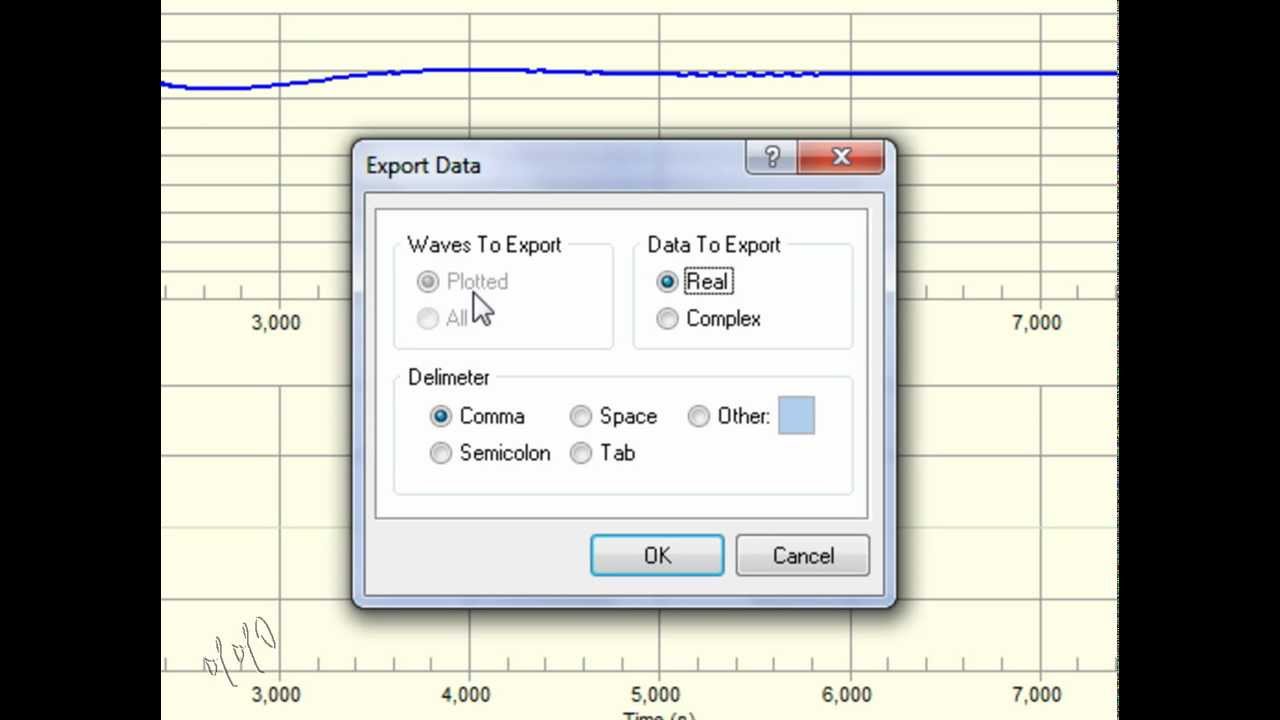 Tutorial Altium Designer DXP. Simulación - Gráficas 9/22 - YouTube