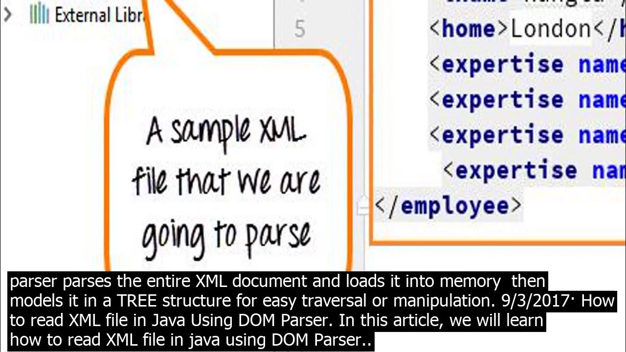 How to read child nodes in xml using java public virtual system.xml ...