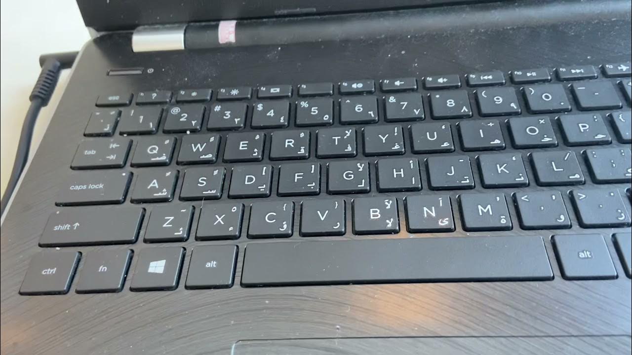 How to move your character in Roblox but on laptop 💻 or computer 🖥 It ...