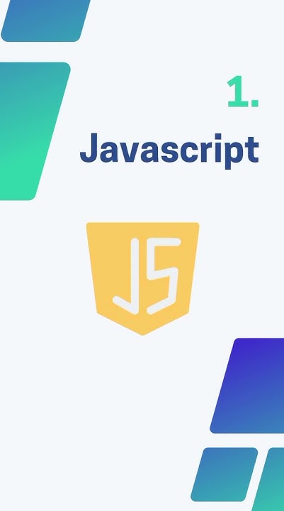 Top 3 Programming Languages in 2023 💻 #short #youtubeshorts #coding - YouTube