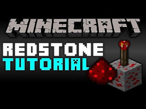 Minecraft PC Redstone Tutorial | Mini Gambling Machine - YouTube