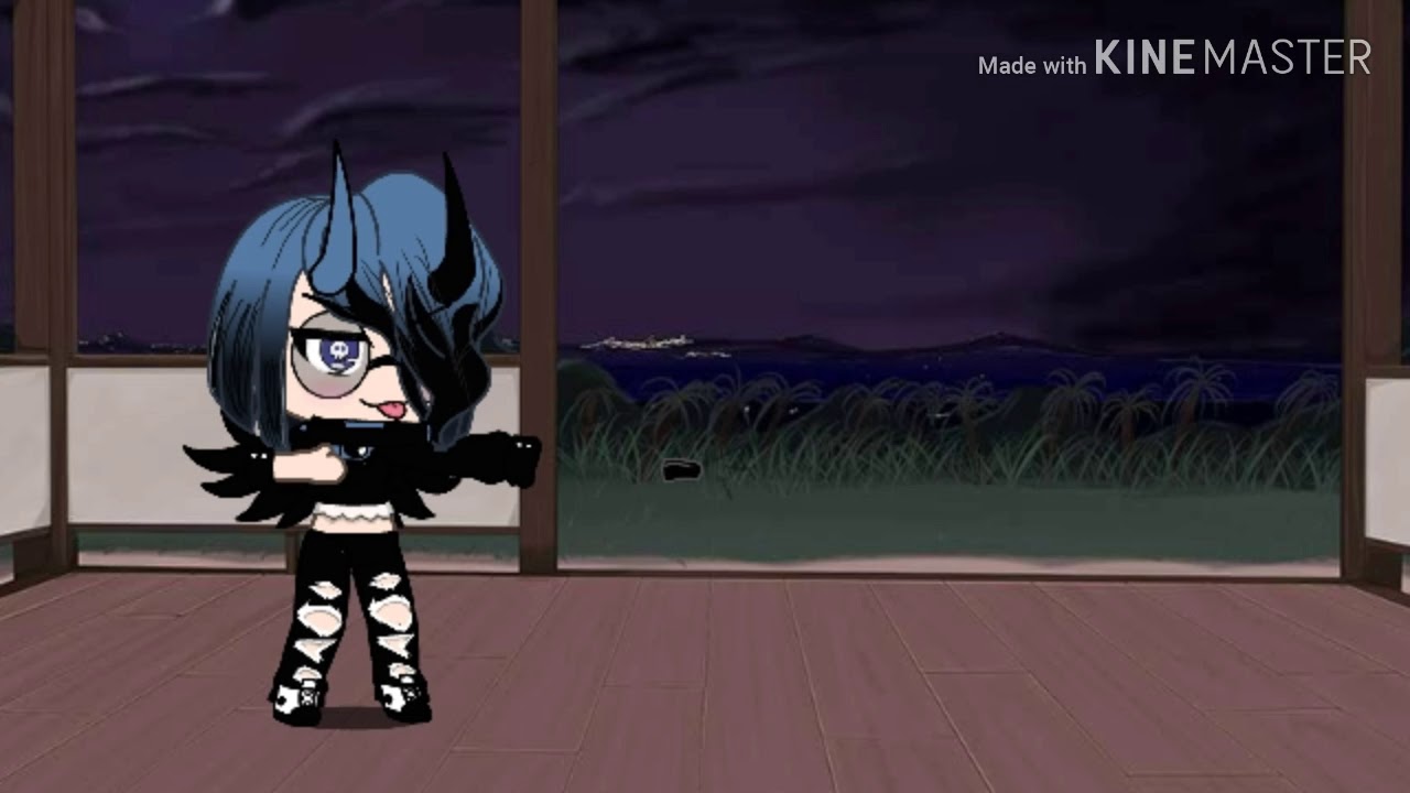 Eu fiz uma €dit√ - YouTube