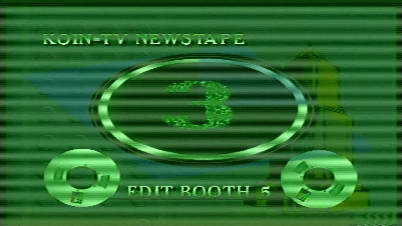 KOIN archives: Seiko Receptor message watch - YouTube