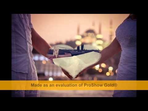 Kenan dagli-seir.mp4