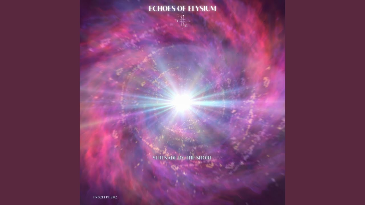 Echoes of Remembrance (Original) - YouTube