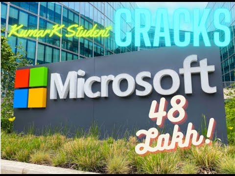 Super Hard Microsoft Coding OA Problem on Dynamic Programming | Solved ...