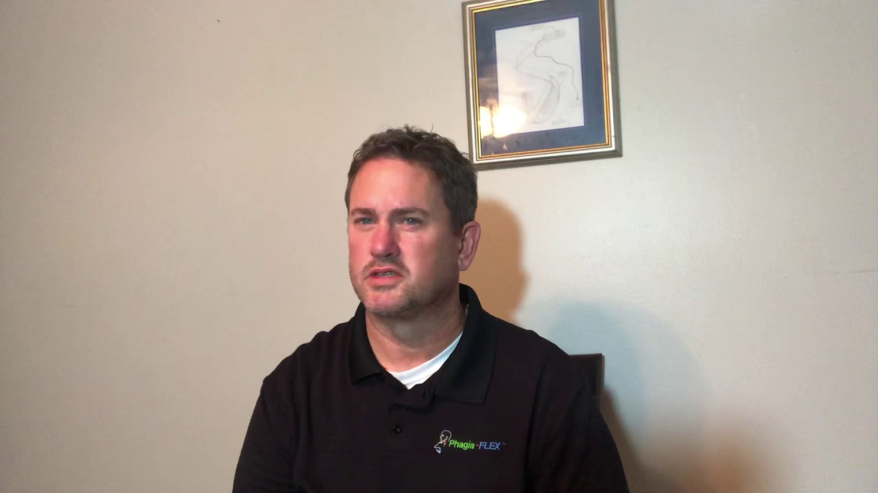 CTAR and Hold Exercise | CTAR - YouTube