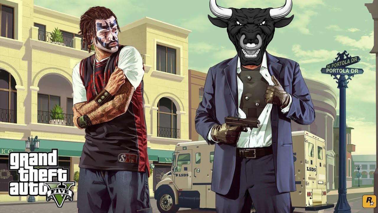 Totla SHETH ke 40 LAKH mil gaye #gta5 #gtarp #gtaonline - YouTube