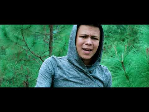 Sabil El Poeta - Tu Amor Me Envuelve (Vídeo Oficial) - YouTube