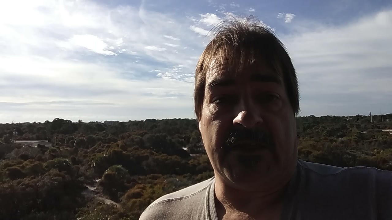 Please help - channel update 15 Nov 2021 - YouTube