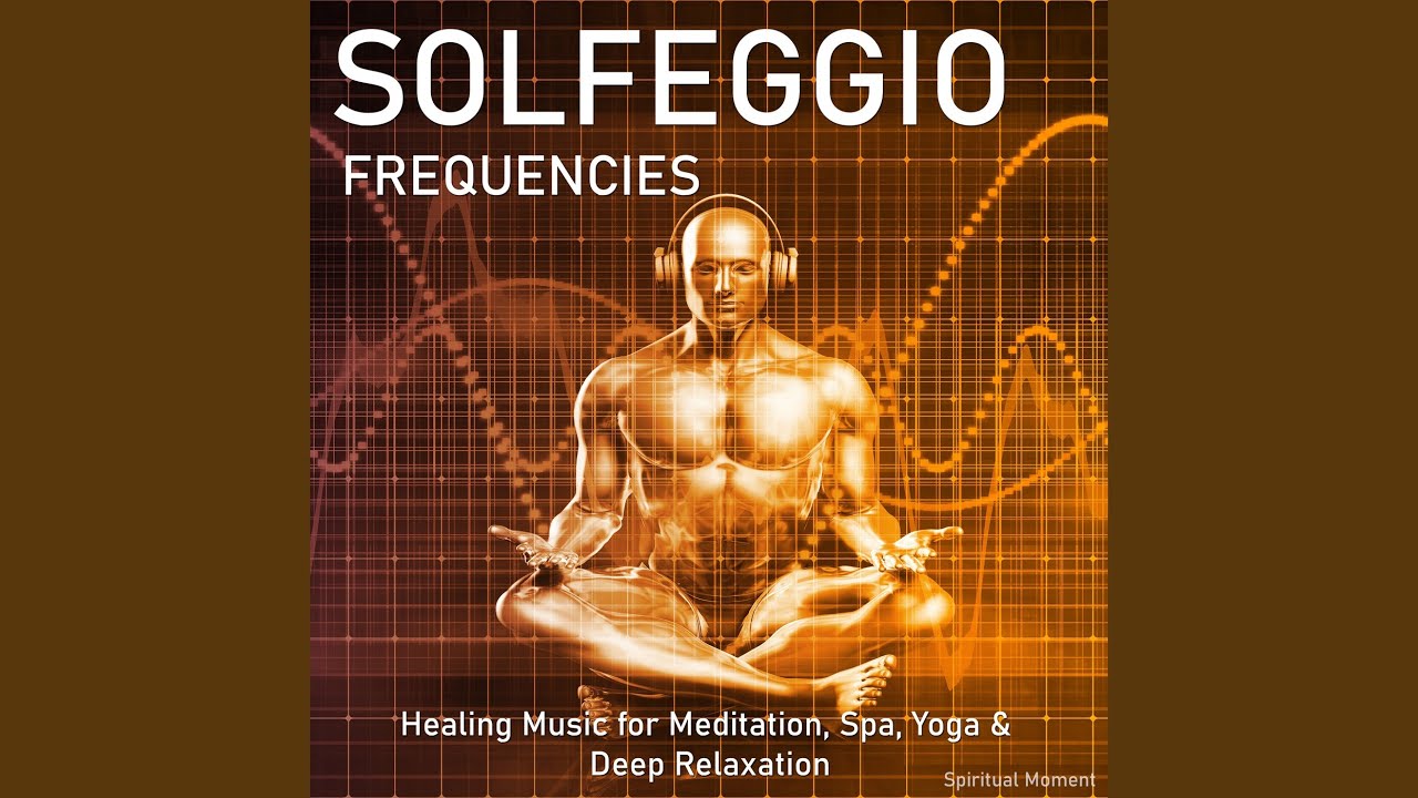 963 Hz Return To Oneness YouTube Music