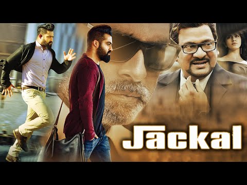 2023 New Released Hollywood Hindi Dub Movie | English Hindi Dub Movie | Adventure Hollywood Movie